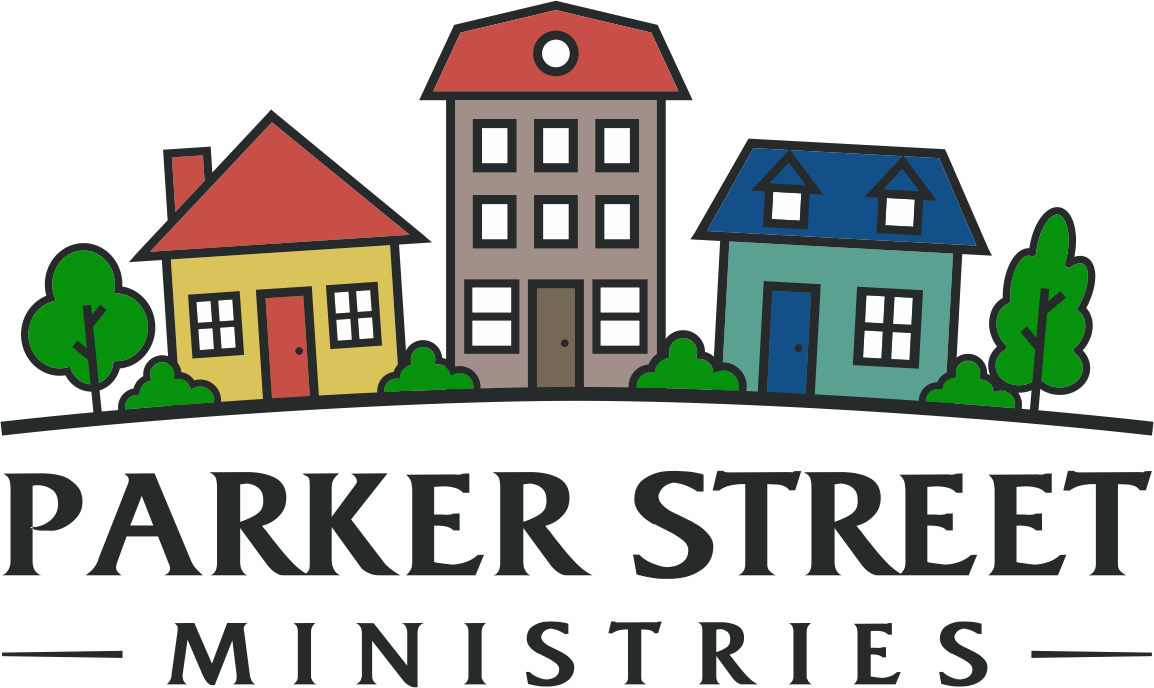 Parker Street Ministries - Community Development Ministry - Lakeland, FL